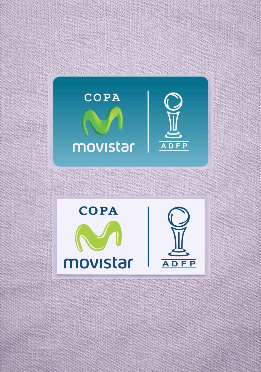 Copa Movistar – Maker Peru